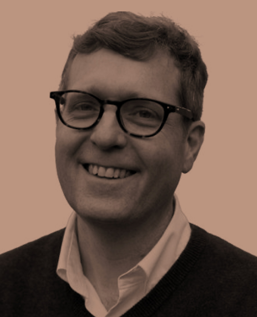 Contributors - The Faerie Queene